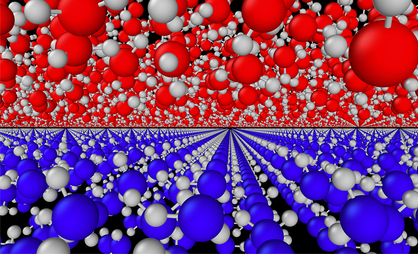 Research - Center for Integrated Research Computing (CIRC)